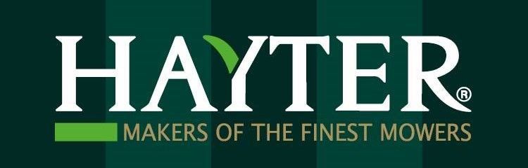 Hayter - T H WHITE Online Store