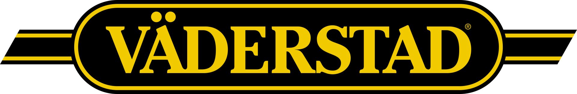 Vaderstat - T H WHITE Online Store
